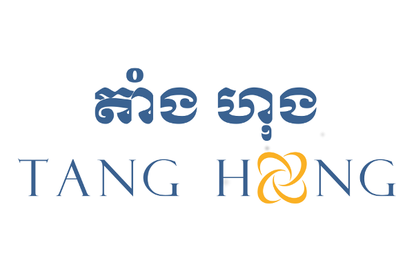 Brand Manager, Marketing Manager with Tang Hong Group Co,. Ltd.