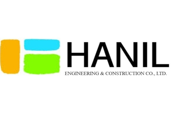 Accountant, and Assistant Accountant with Branch of Hanil Engineering ...