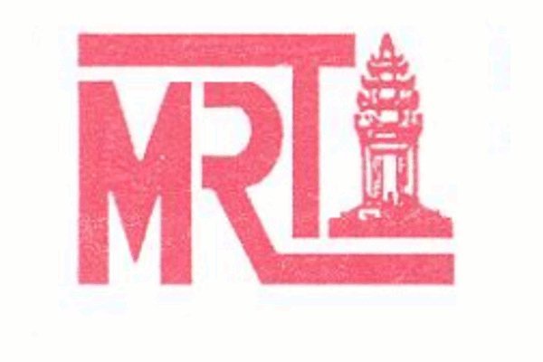 Production Trainee Manager with Mong Reththy Investment Cambodia Oil ...