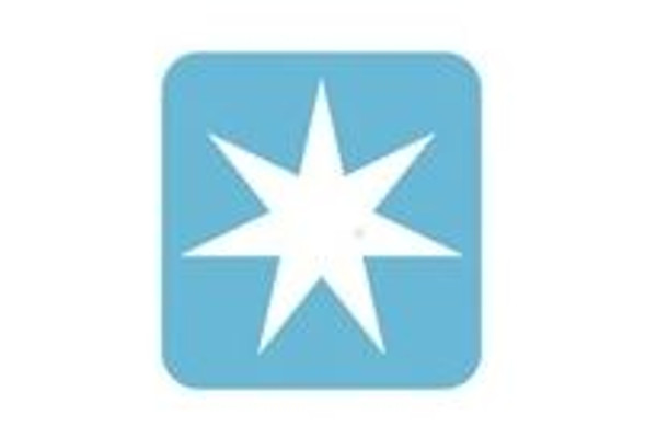 HSSE Coordinator, Team Member - Marine Operation Executive, and Sales ...