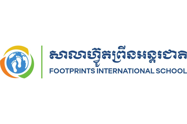 Teacher for Secondary Program with Footprints International School