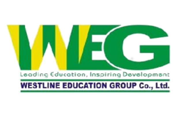 Various Positions with Westline Education Group Co., Ltd.