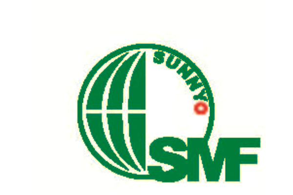 Sunny Microfinance Plc.
