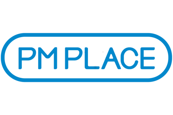 Accounting Manager with PM Fresh and Foods Co., Ltd.