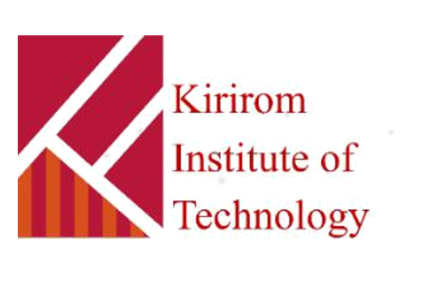 Kirirom Institute of Technology