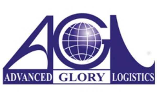 Advanced Glory Logistics (Cambodia) Co.,Ltd