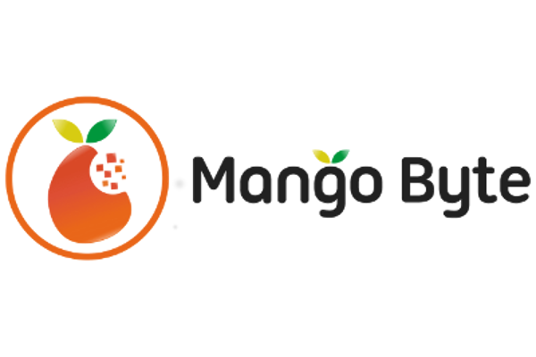 Financial JAVA Developer, Backend Developer, and Project Manager with Mango Byte Technology Co ...