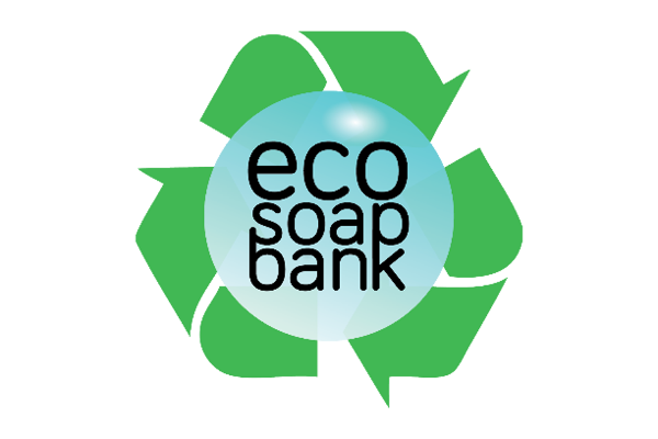 Eco-Soap Bank Cambodia
