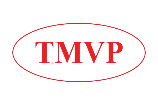 TMVP Packaging Co., Ltd.