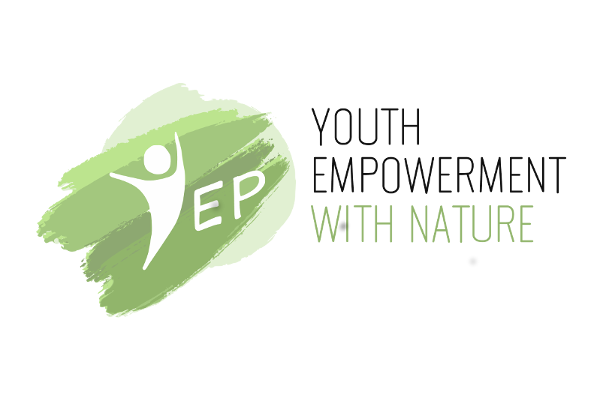 Call for Applicants for Green Innovation Challenge “Nature is Future ...