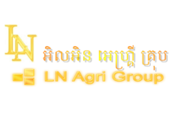 LN Agri Group