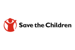 Save the Children International