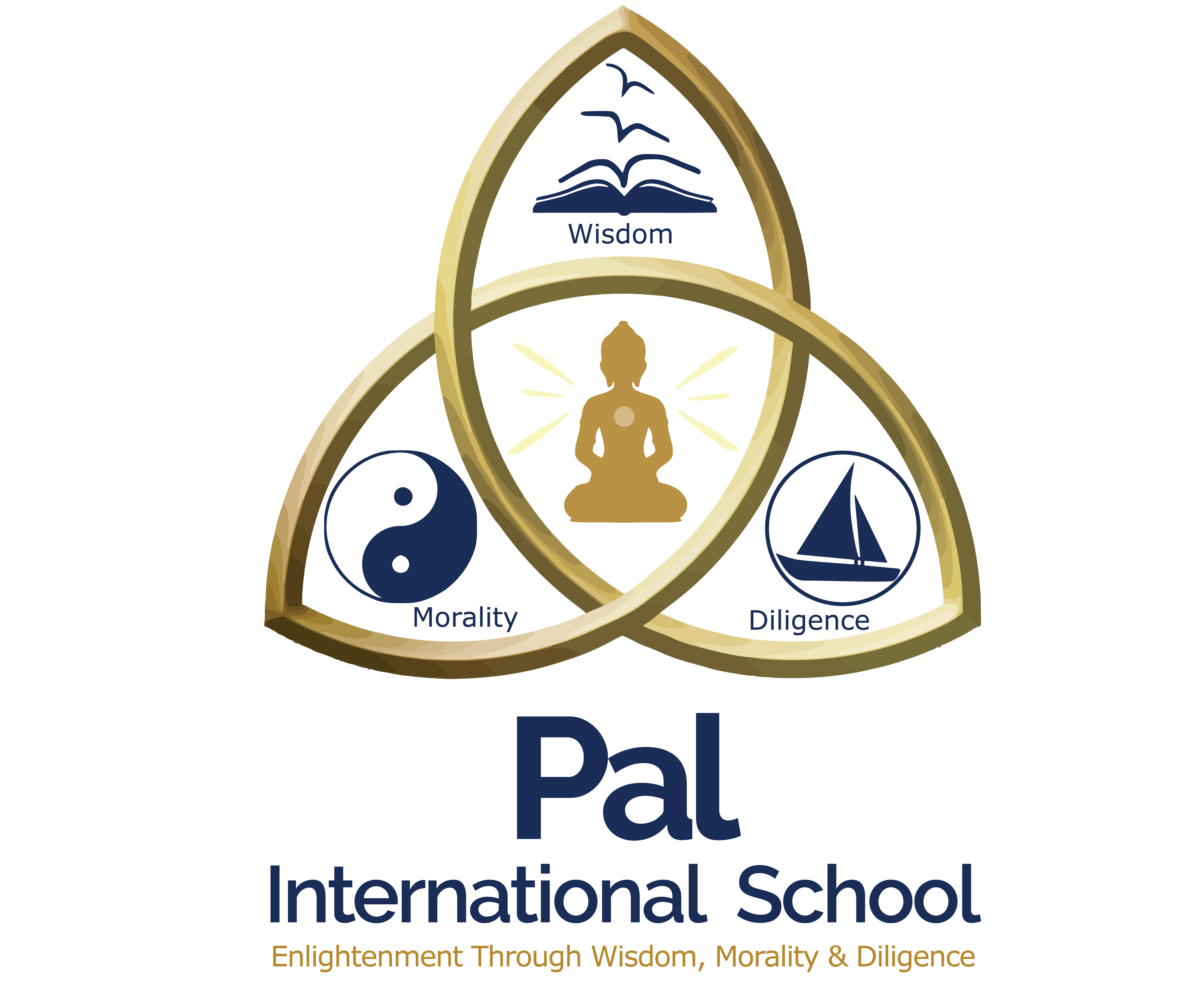 Pal International School Australia