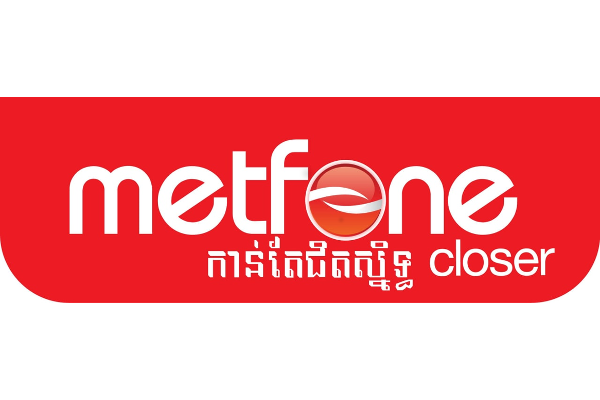 Metfone