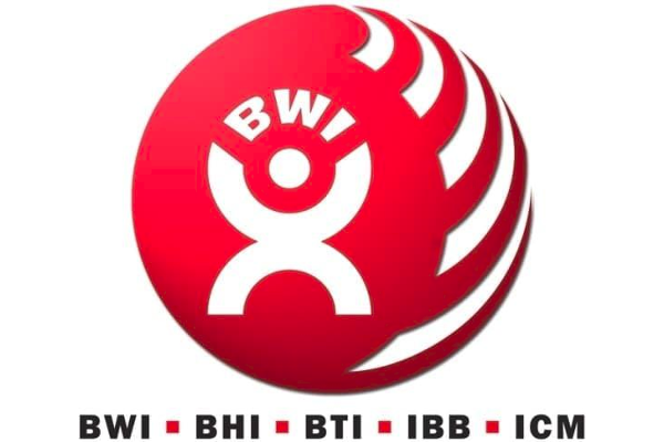 BWI