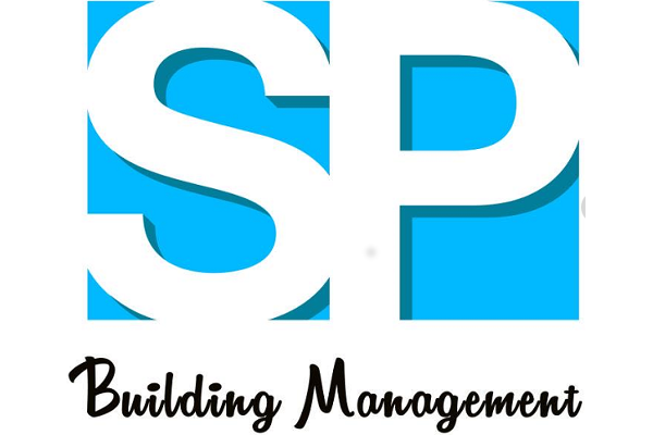 SP Building Management Co.,Ltd