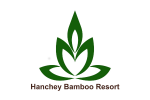 Hanchey Bamboo Resort