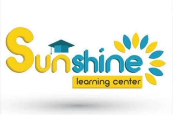 HR & Admin Senior Officer, Senior Business Development with Sunshine ...