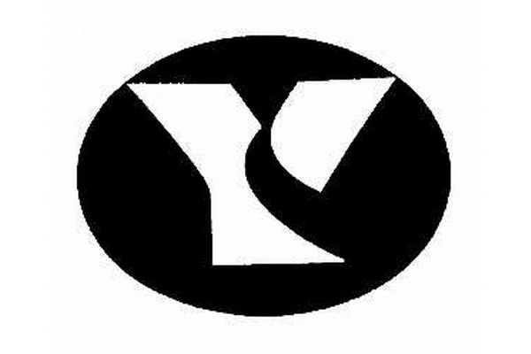 YKK Vietnam Co., Ltd.