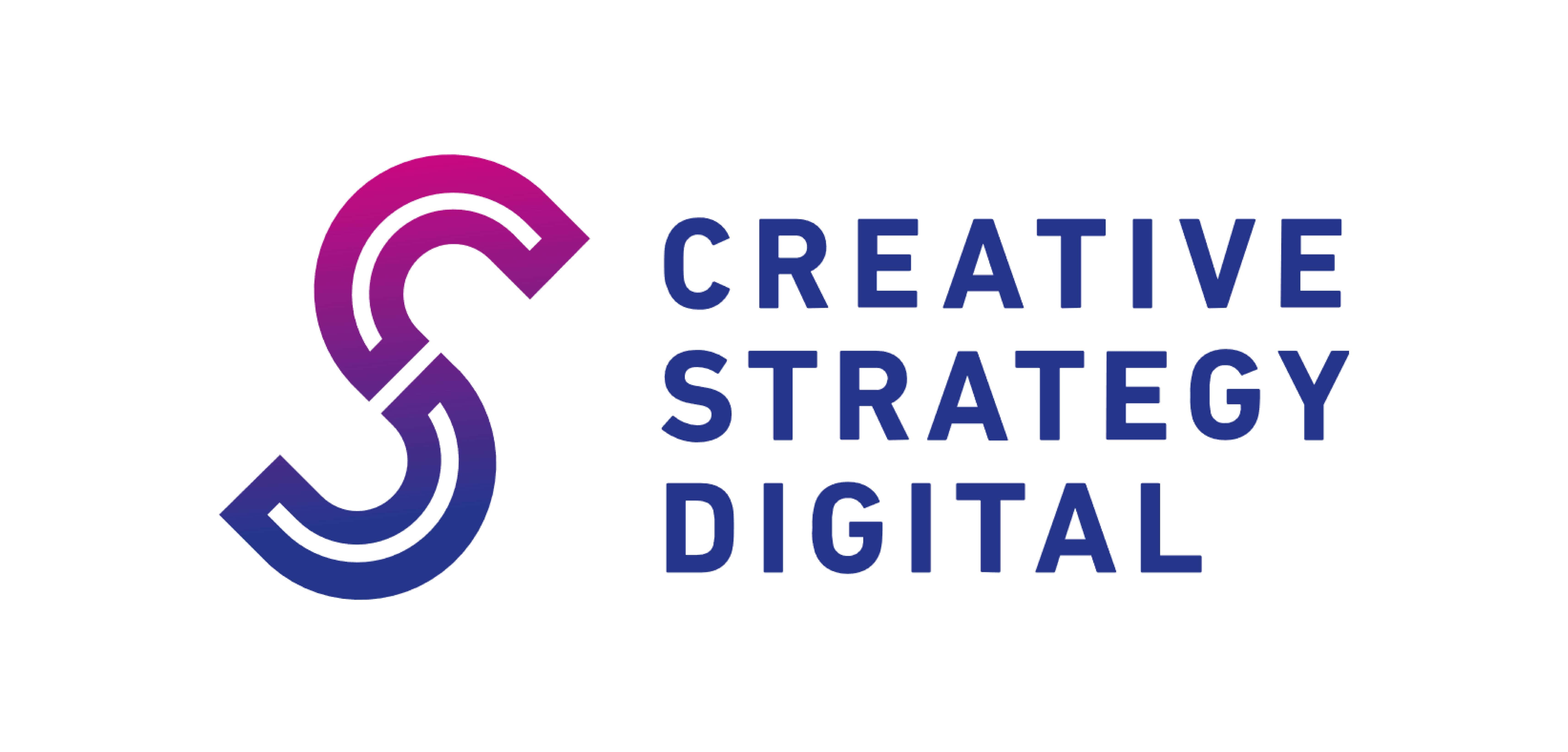 Creative Strategy Digital