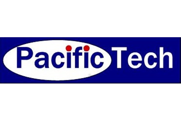 Solutions Engineer with Pacific Tech Pte Ltd