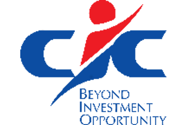 Cambodian Investors Corporation PLC.