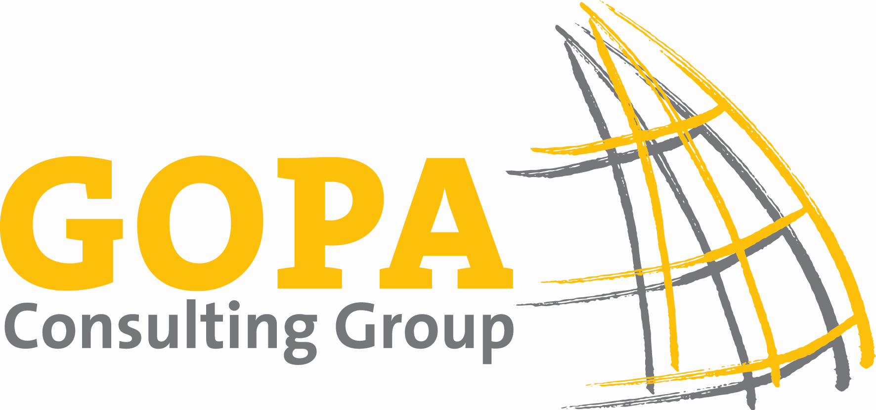 GOPA Worldwide Consultants