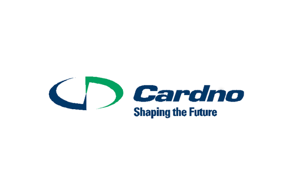 Branch of Cardno Emerging Markets (Australia) Pty Ltd.