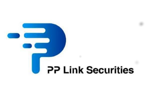 Video Production Officer, Graphic Designer, Senior Shop Supervisor ...