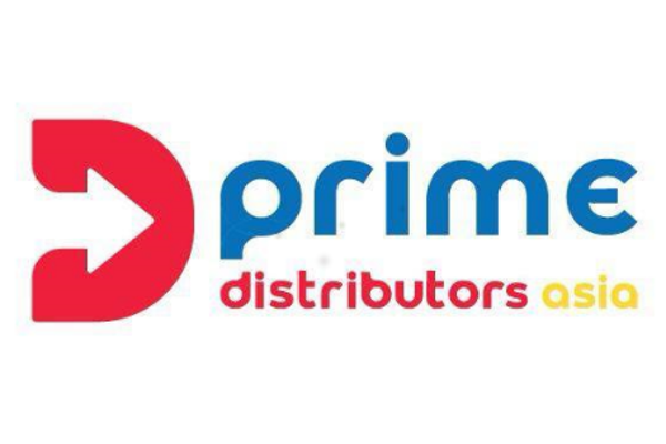 បុគ្គលិកលើកដាក់ឥវ៉ាន់ ជាមួយ Prime Distributors Asia Co., Ltd