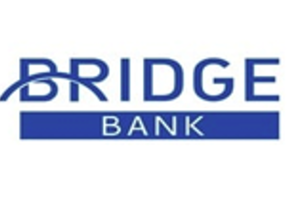 Various Positions with BRIDGE BANK PLC.