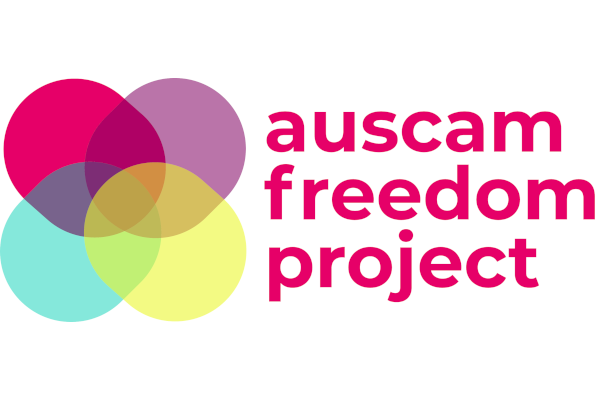 AusCam Freedom Project