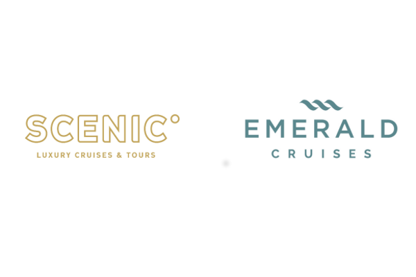 Receptionist & Night Receptionist with Hamilton Pty Ltd.