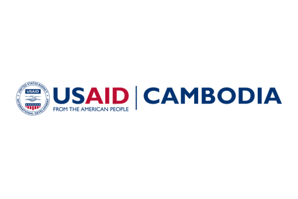 USAID/Cambodia