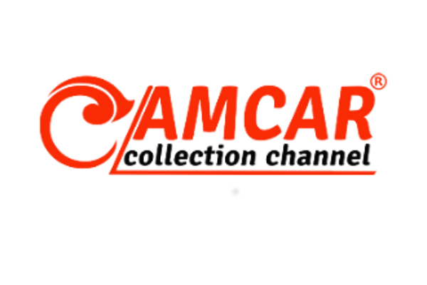 បុគ្គលិកផ្នែកសេវាកម្ម with CamCar Collection Channel