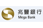 Branch of Mega International Commercial Bank Co., Ltd. "Chamkar Mon"