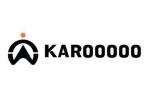 Karooooo Management Company