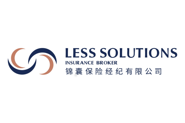 Business Development Manager with Less Solutions Insurance Broker ...