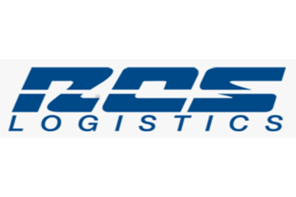 Sales Manager with RCS Logistics (Cambodia) Ltd.