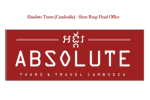 Absolute Tours (Cambodia) Co., Ltd