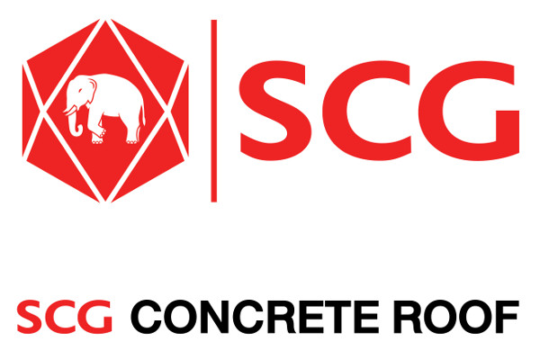 Various Positions with SCG Concrete Roof (Cambodia) CO., LTD.