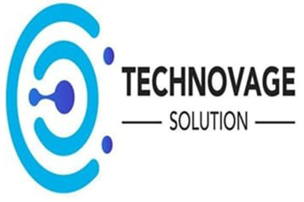 Uiux Designer Javascript Backend Developer And Ios Developers With