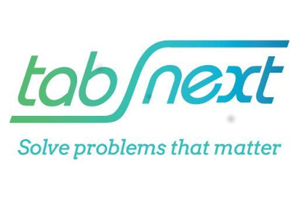 IT Programmer, and IT Administrative Officer with Tab Next Limited