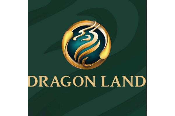 Internal Audit Supervisor, Financial Controller, and Accountant with ...