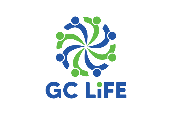 Various Positions with GC Life Insurance PLC
