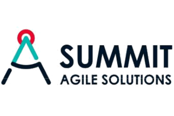 Business Development Manager with Summit Agile Solutions Co., LTD.