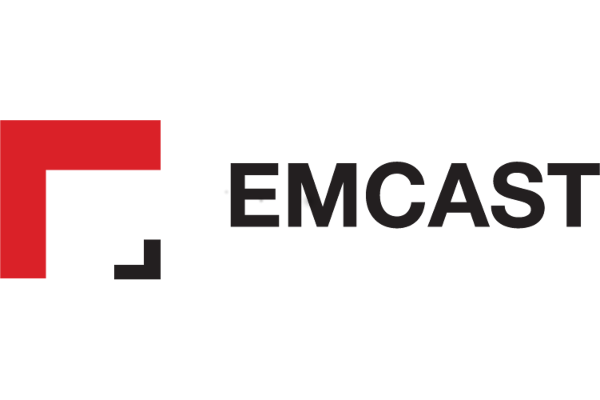 IT Training Coordinator with EMCAST Cambodia