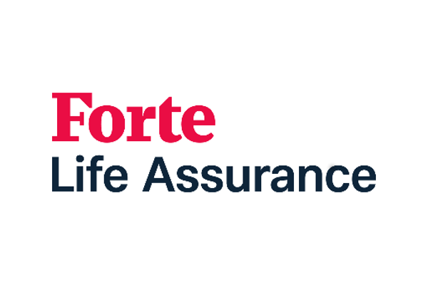 Various Positions with Forte Life Assurance (Cambodia) Plc.