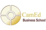 CamEd Institute