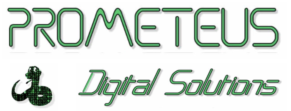 Various Positions with Prometeus KC Co., Ltd.